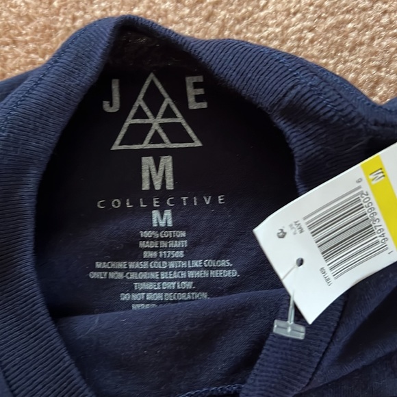 JEM | Shirts & Tops | Nwt Jem Boys Game On Video Game Controller Short ...